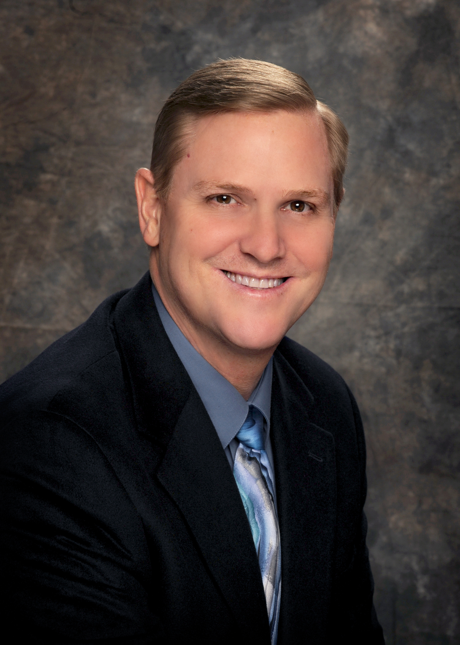 Homeorig | Olympia Oral and Maxillo-Facial Surgery: Dr. Kelson, D.D.S ...