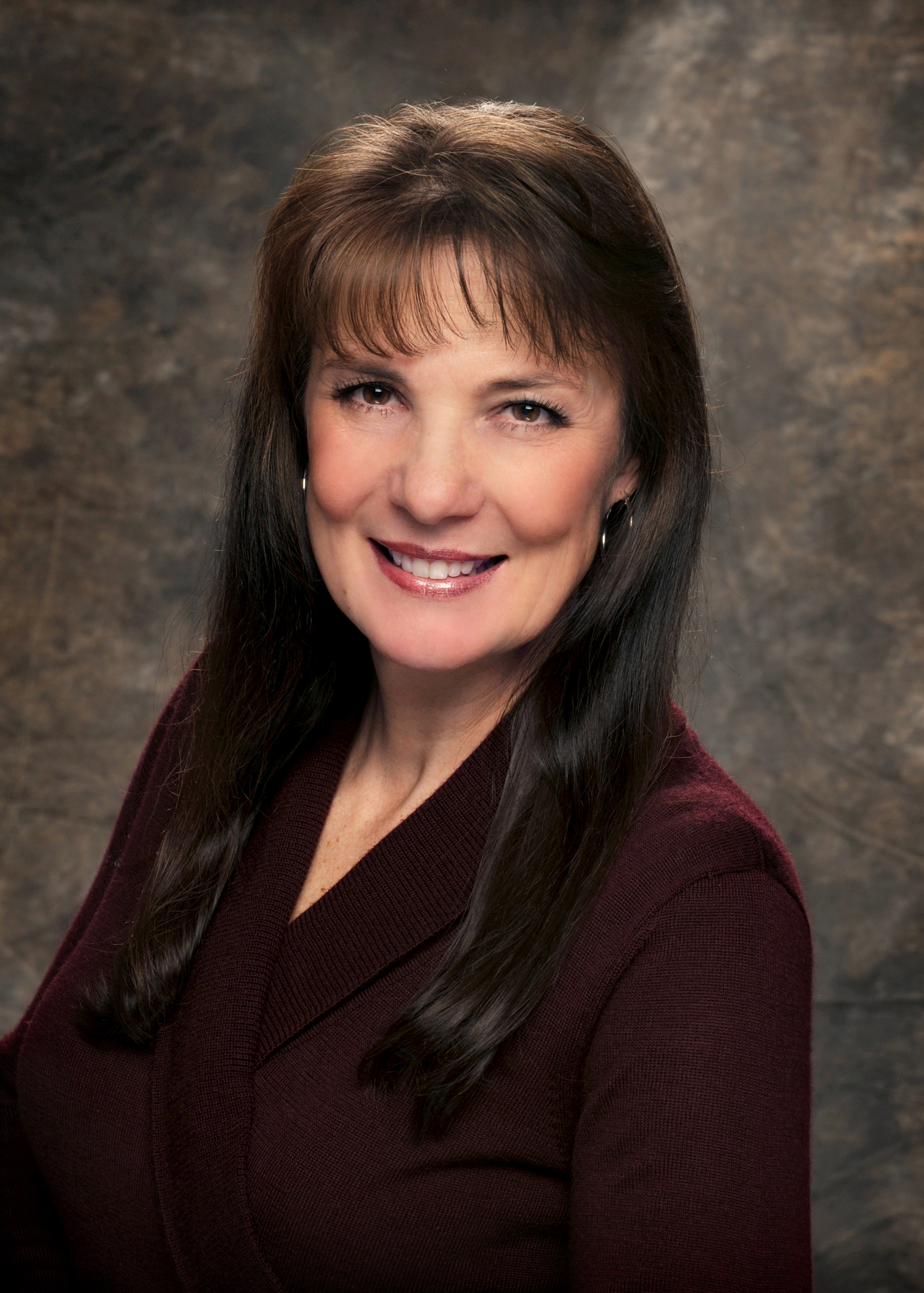 ABOUT | Olympia Oral and Maxillo-Facial Surgery: Dr. Kelson, D.D.S., M.D.