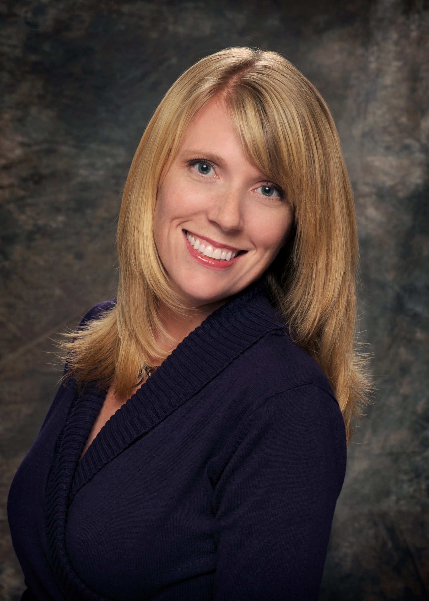 ABOUT | Olympia Oral and Maxillo-Facial Surgery: Dr. Kelson, D.D.S., M.D.