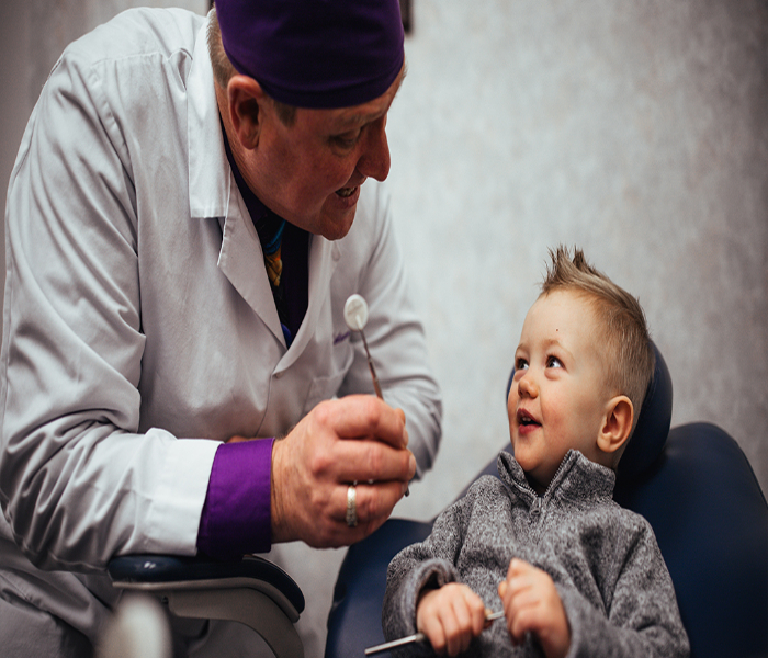 Olympia Oral and Maxillo-Facial Surgery: Dr. Kelson, D.D.S., M.D ...